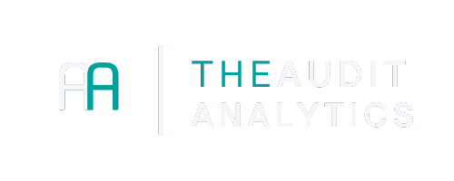 The Audit Analytics